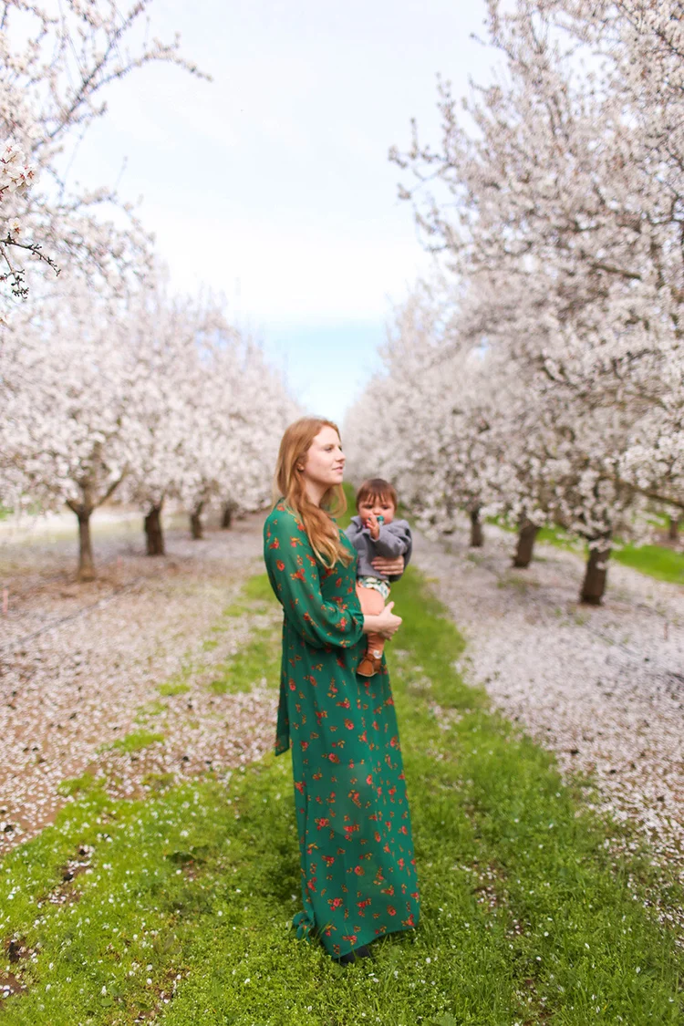 10 Adult Slumber Party Ideas for the Perfect Girls Sleepover