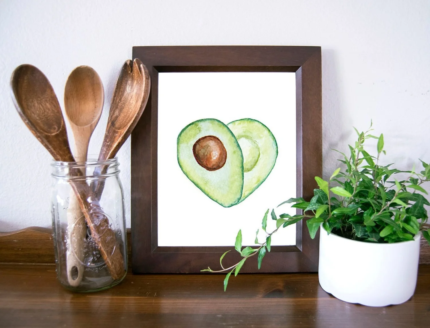 10 Easy Ways to Spice Up Your Avocado Toast