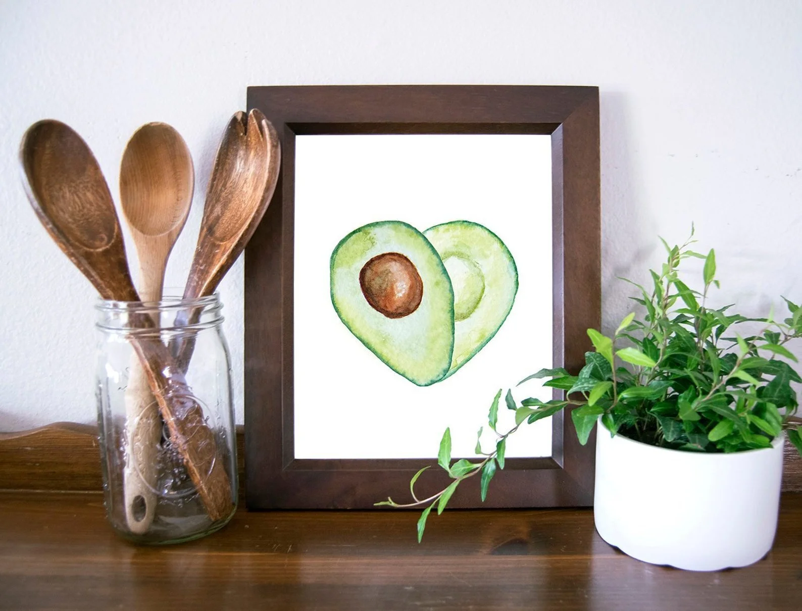 10 Easy Ways to Spice Up Your Avocado Toast