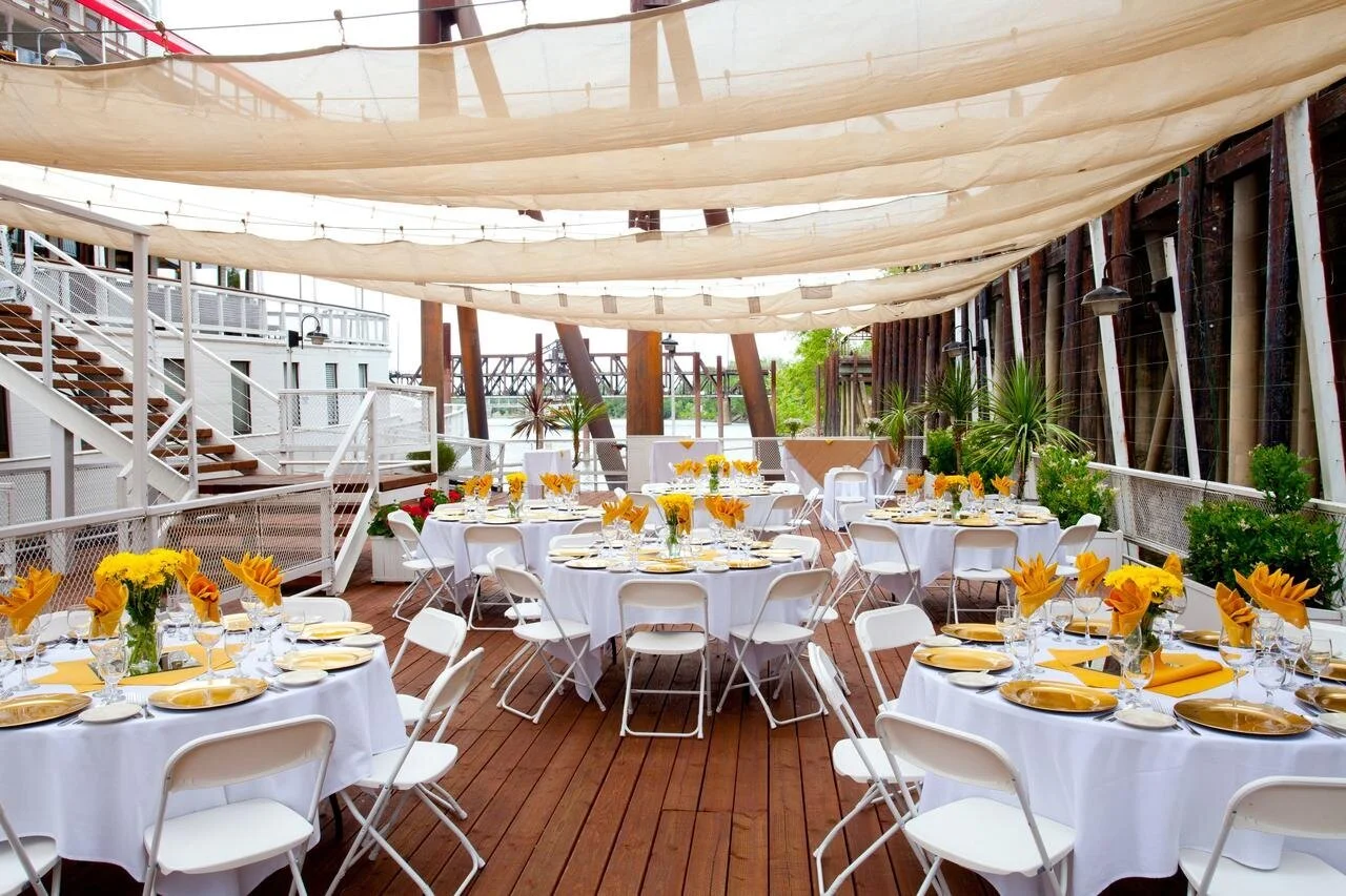 The Foodie's Modern Guide to Sacramento