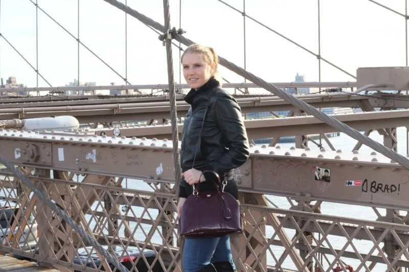 Brooklyn Travel Guide - Top Things To Do