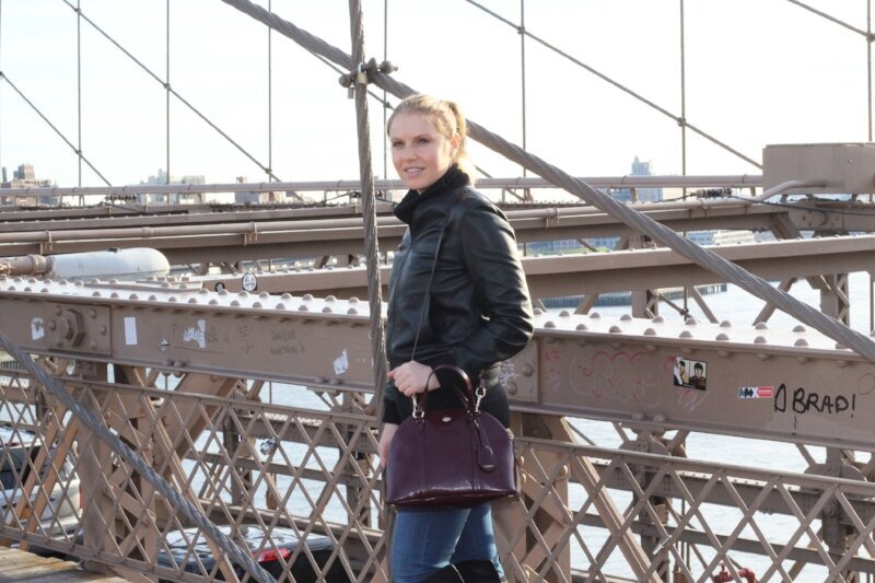 Brooklyn Travel Guide - Top Things To Do