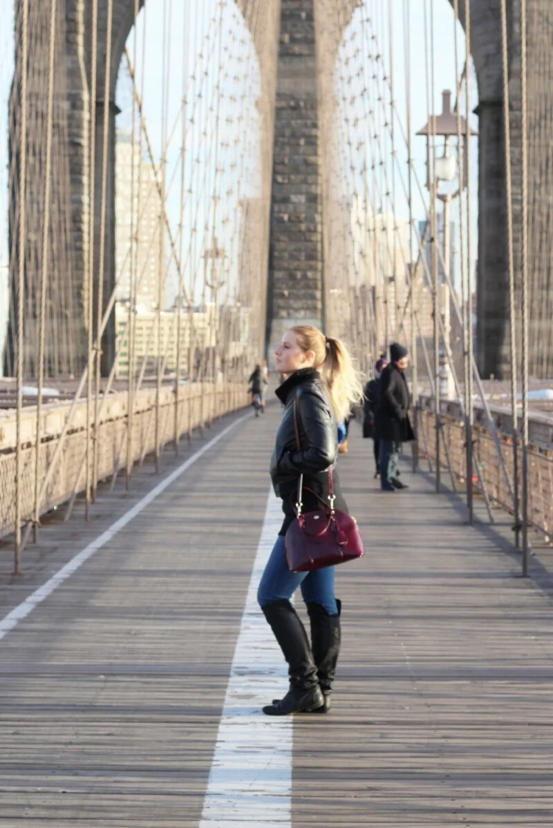 Brooklyn Travel Guide - Top Things To Do