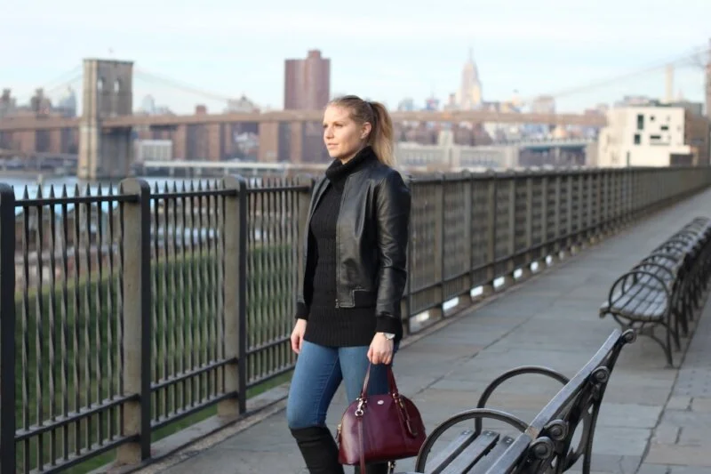 Brooklyn Travel Guide - Top Things To Do