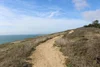 Visiting Montara Mountain: A Hidden Gem on Northern California’s Coast