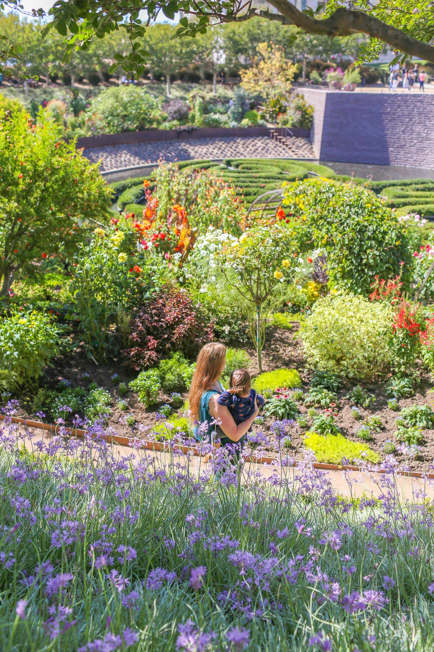 10 Reasons Why Museum Hack's Tour of the Getty Museum is Totally Worth ...