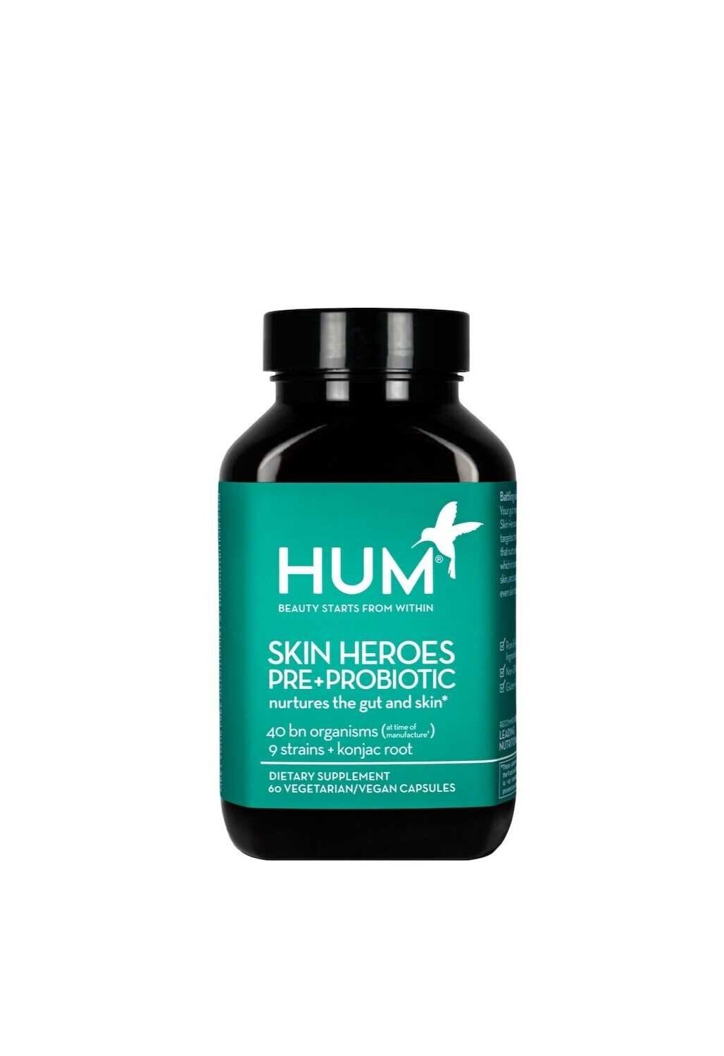 Beginner's Guide to Taking Daily Probiotics