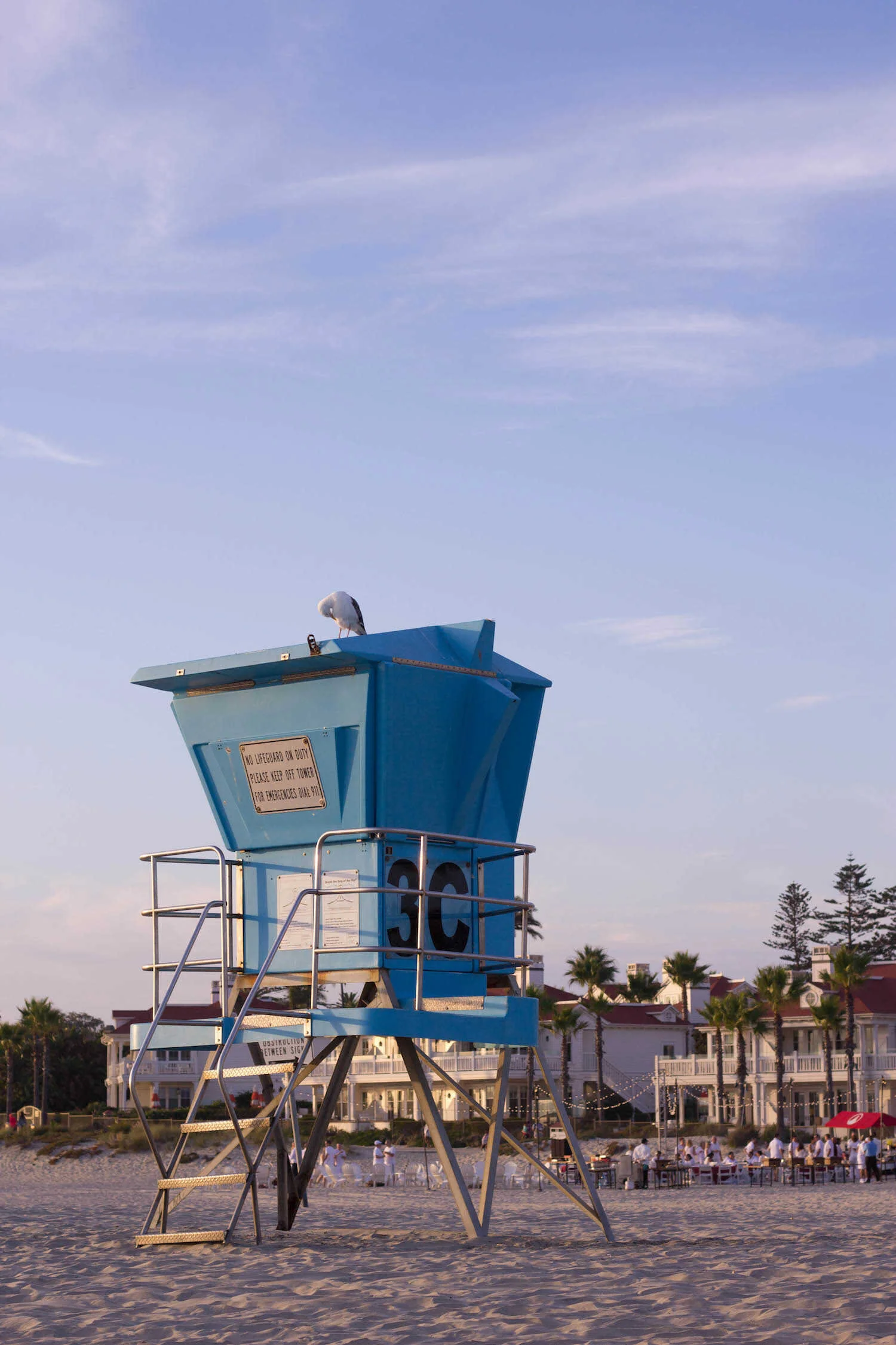 Top 13 California Spring Break Destinations