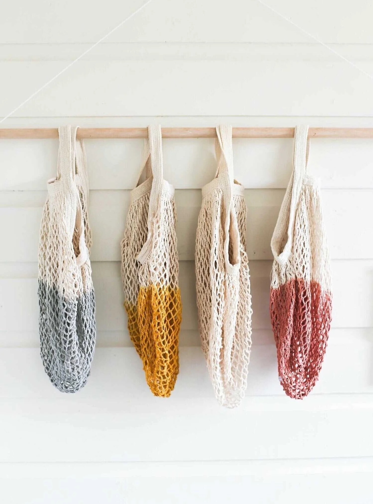 The Modern Gift Guide For All the Trendy Cool People in Your Life