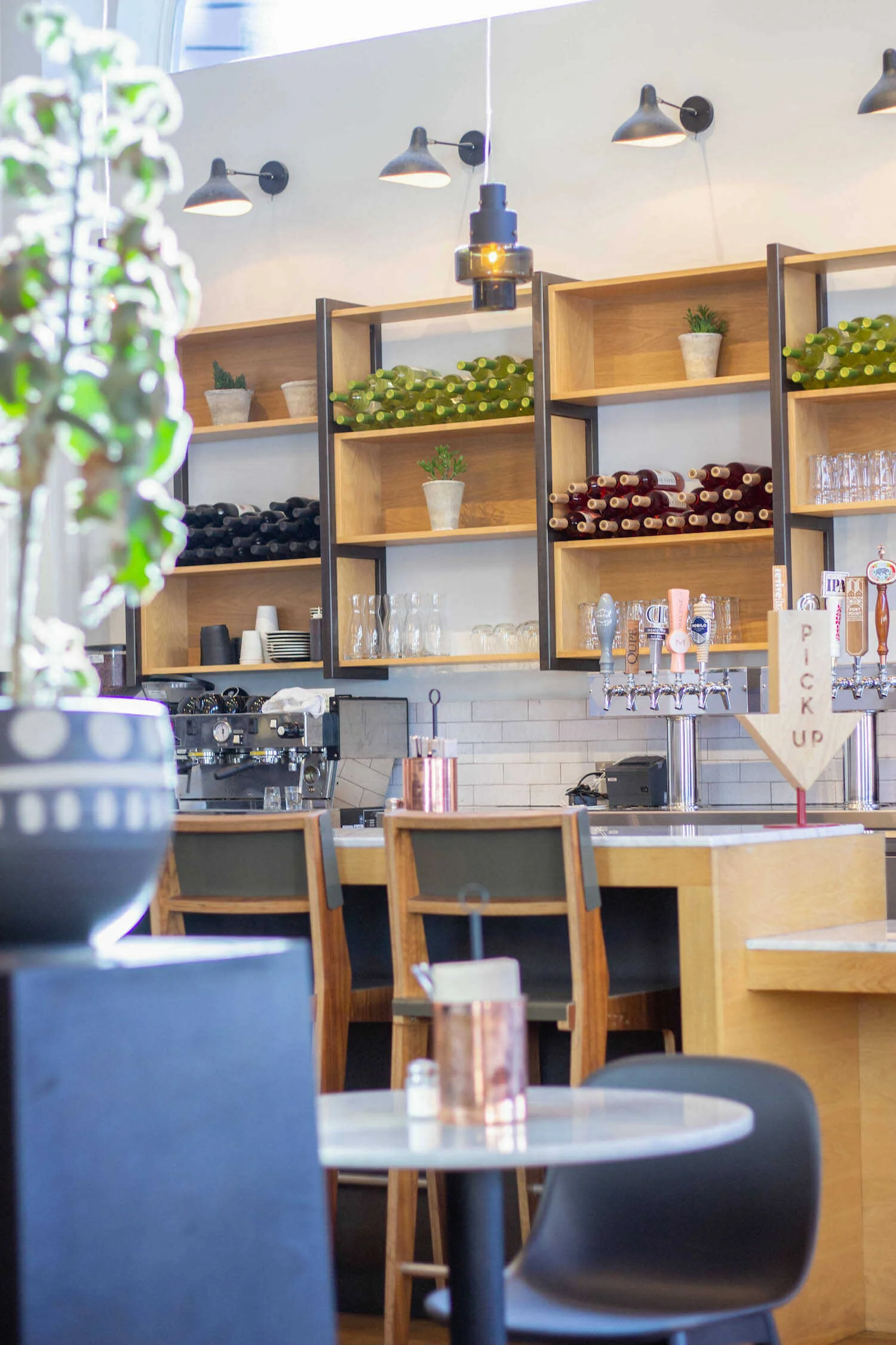 Foodie Photographer's Guide to San Francisco