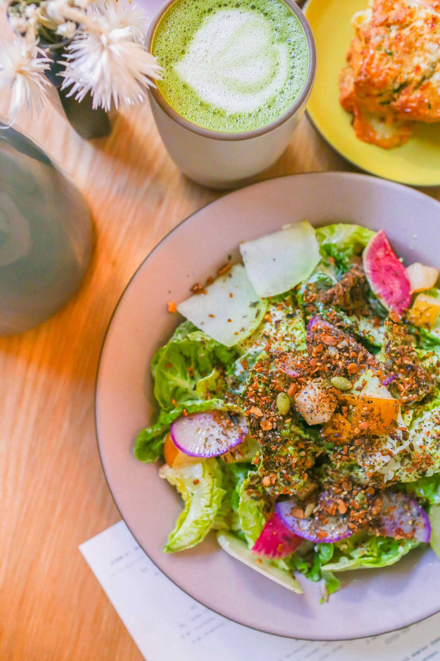 Foodie Photographer's Guide to San Francisco