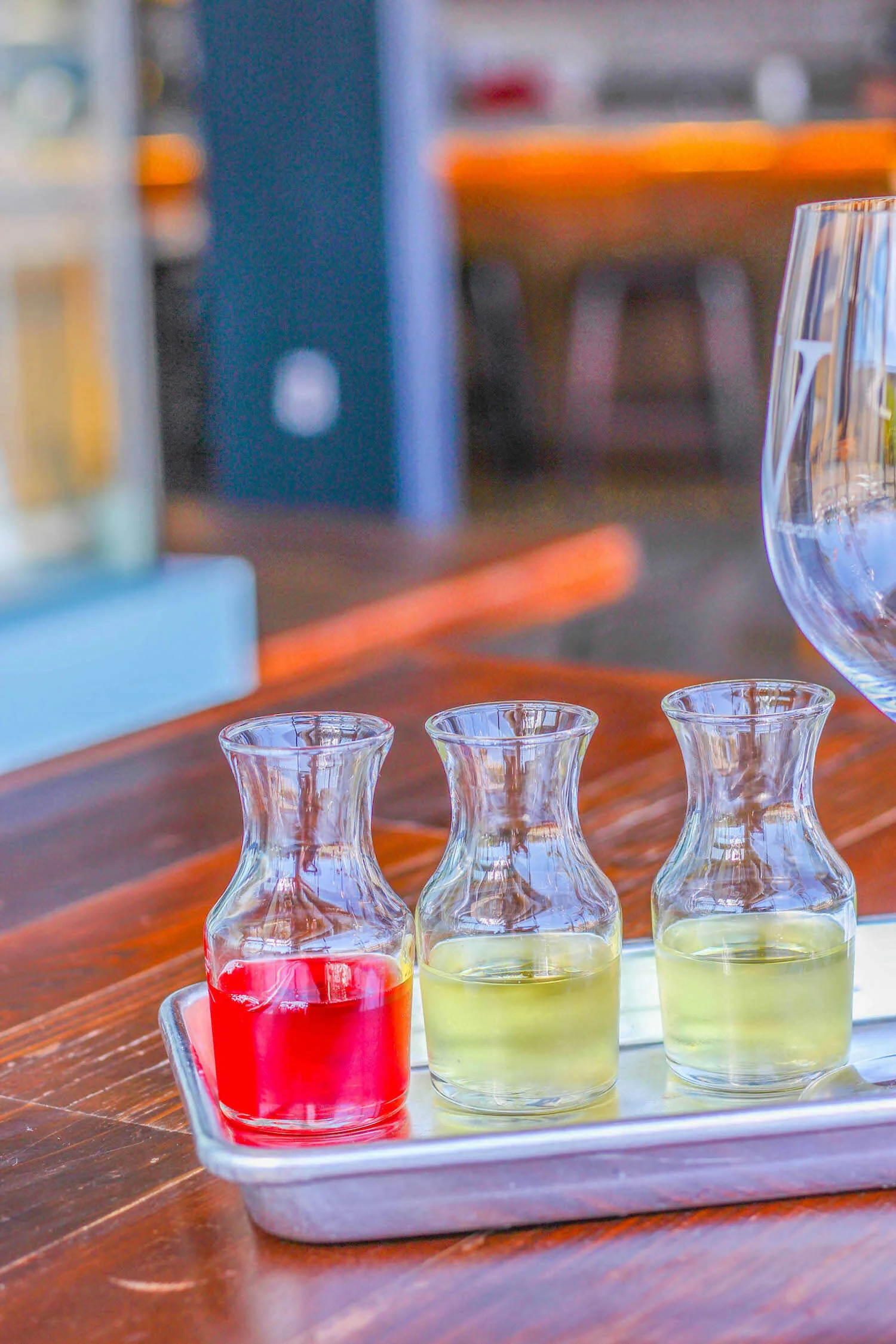 Neighborhood Guide to Hillcrest in San Diego