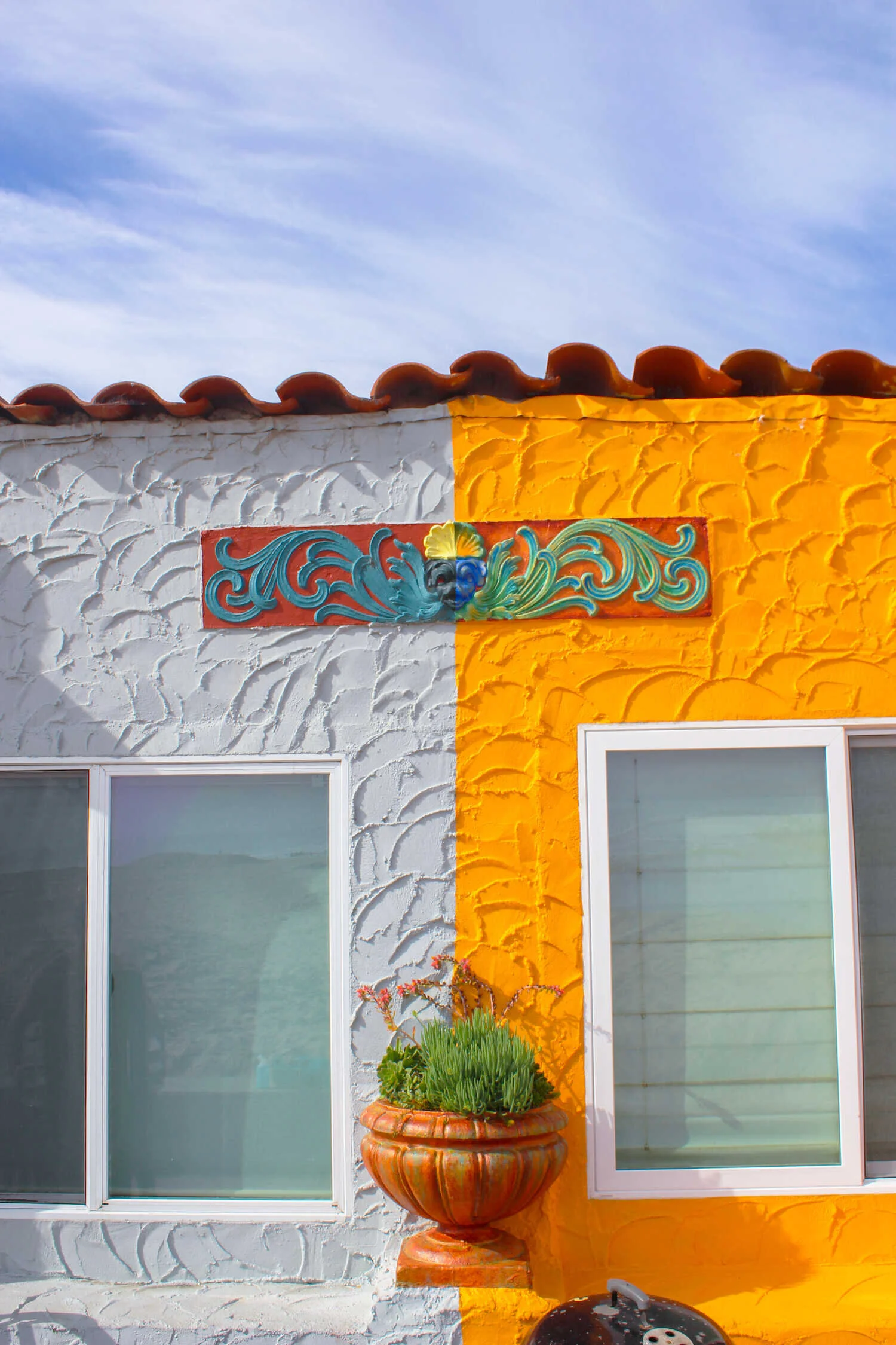 Day Trip Guide to Capitola, California