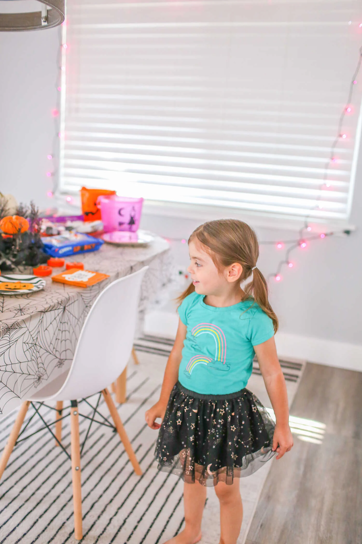 Top 20 Halloween Alternatives to Trick-or-Treating that the Whole ...