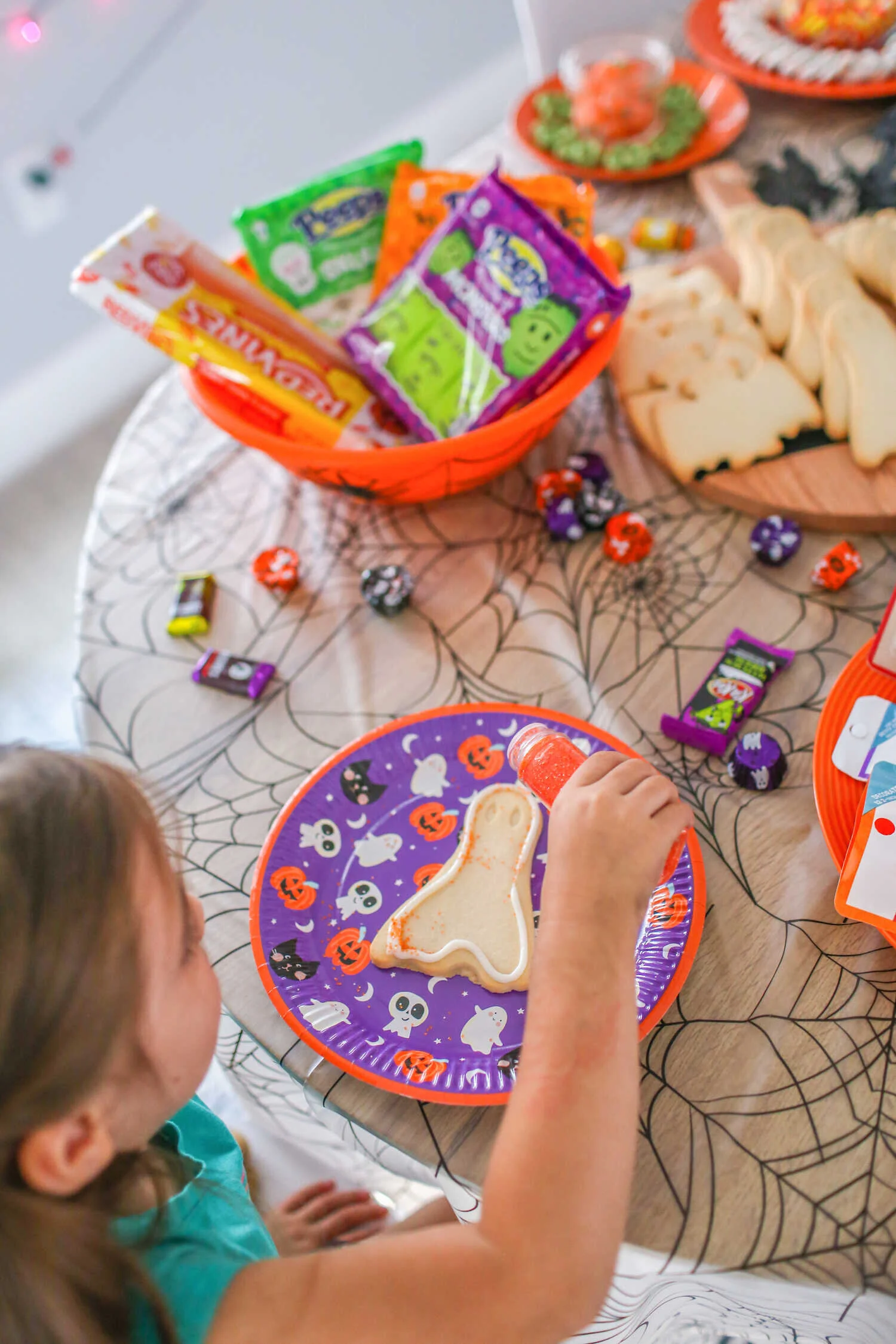 Top 20 Halloween Alternatives to Trick-or-Treating that the Whole ...