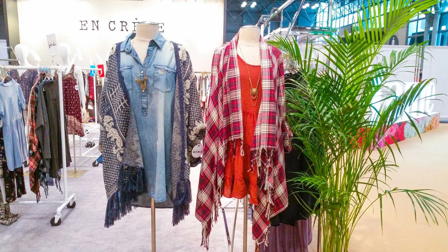 What Can You Do with a Fashion Merchandising Degree? - A Fashion ...