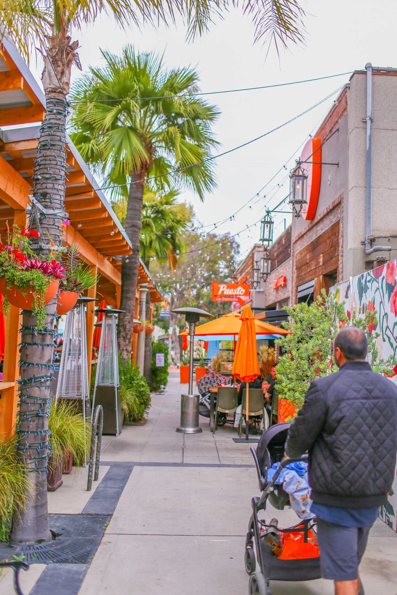 La Jolla Travel Guide - Best Family-Friendly Things to Do