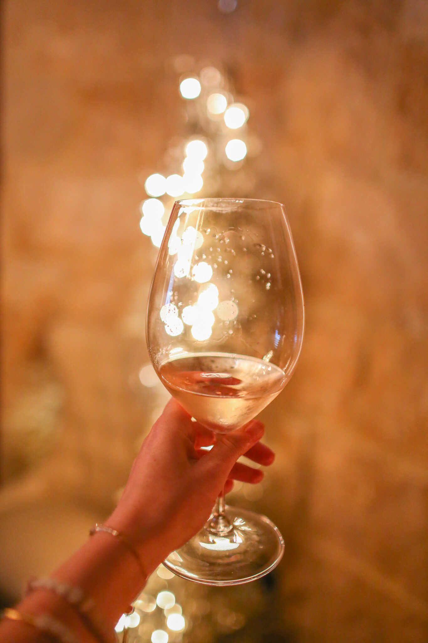 Top 35 Hidden Gems in Placer County - Top Things to Eat, U-Pick Farms ...