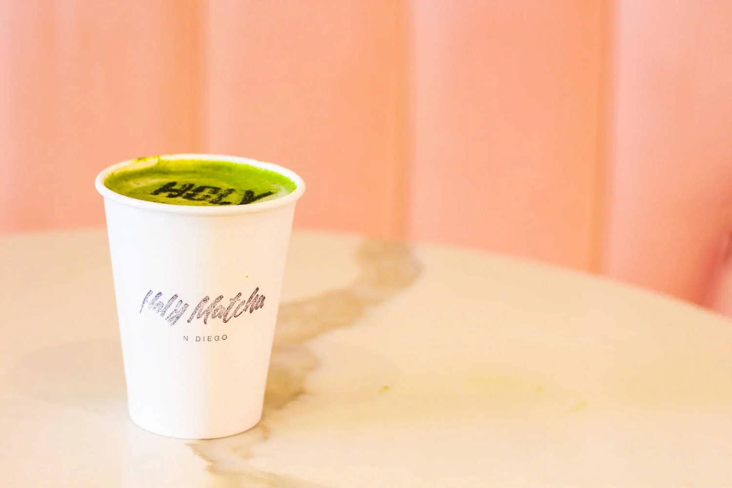 The Best Things to Do in North Park San Diego | Gennifer Rose