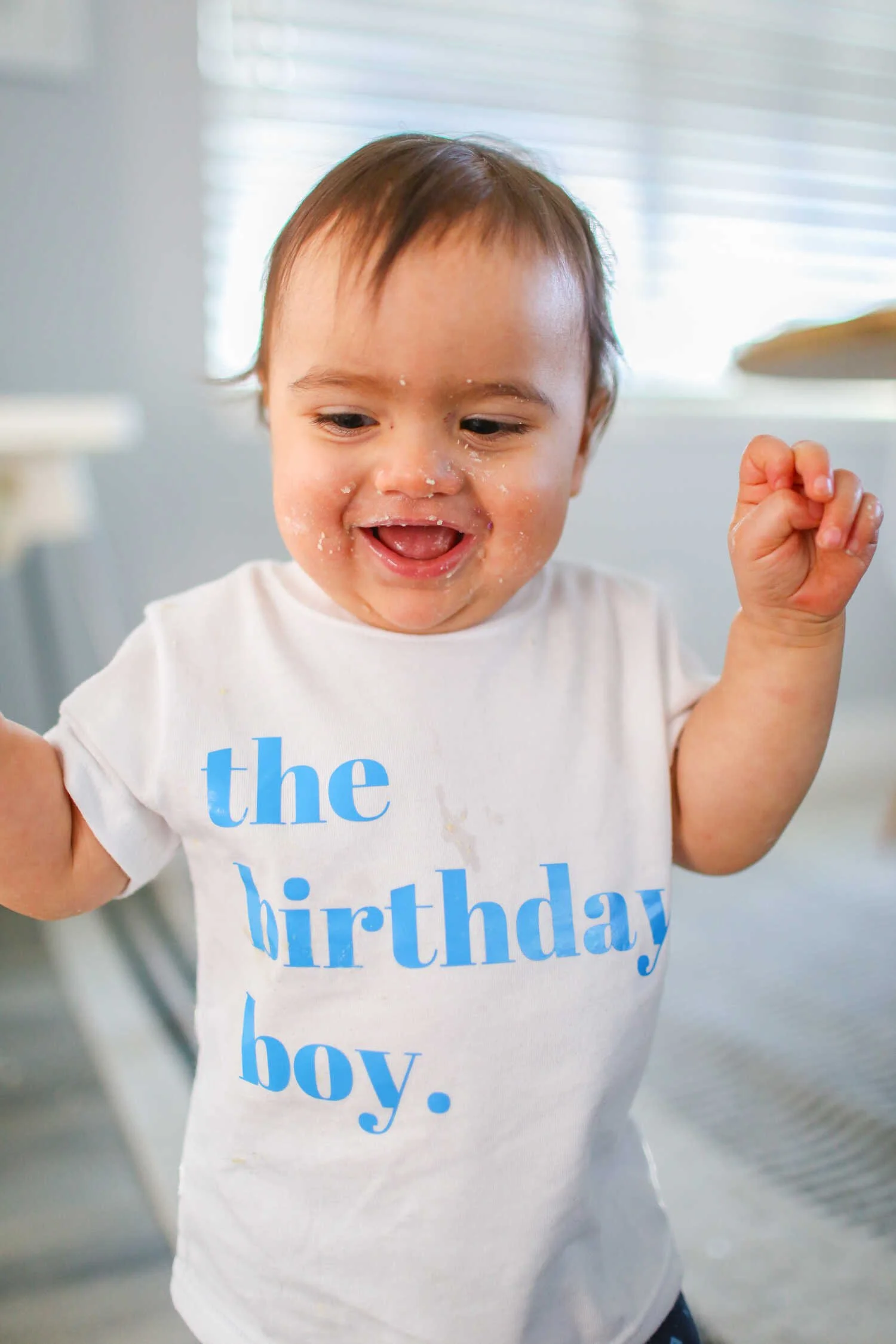 Fun And Simple Birthday Presents For Your One Year Old fun-and-simple-birthday-presents-for-your-one-year-old
