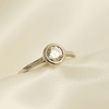 Choosing The Perfect Engagement Ring: A Comprehensive Guide