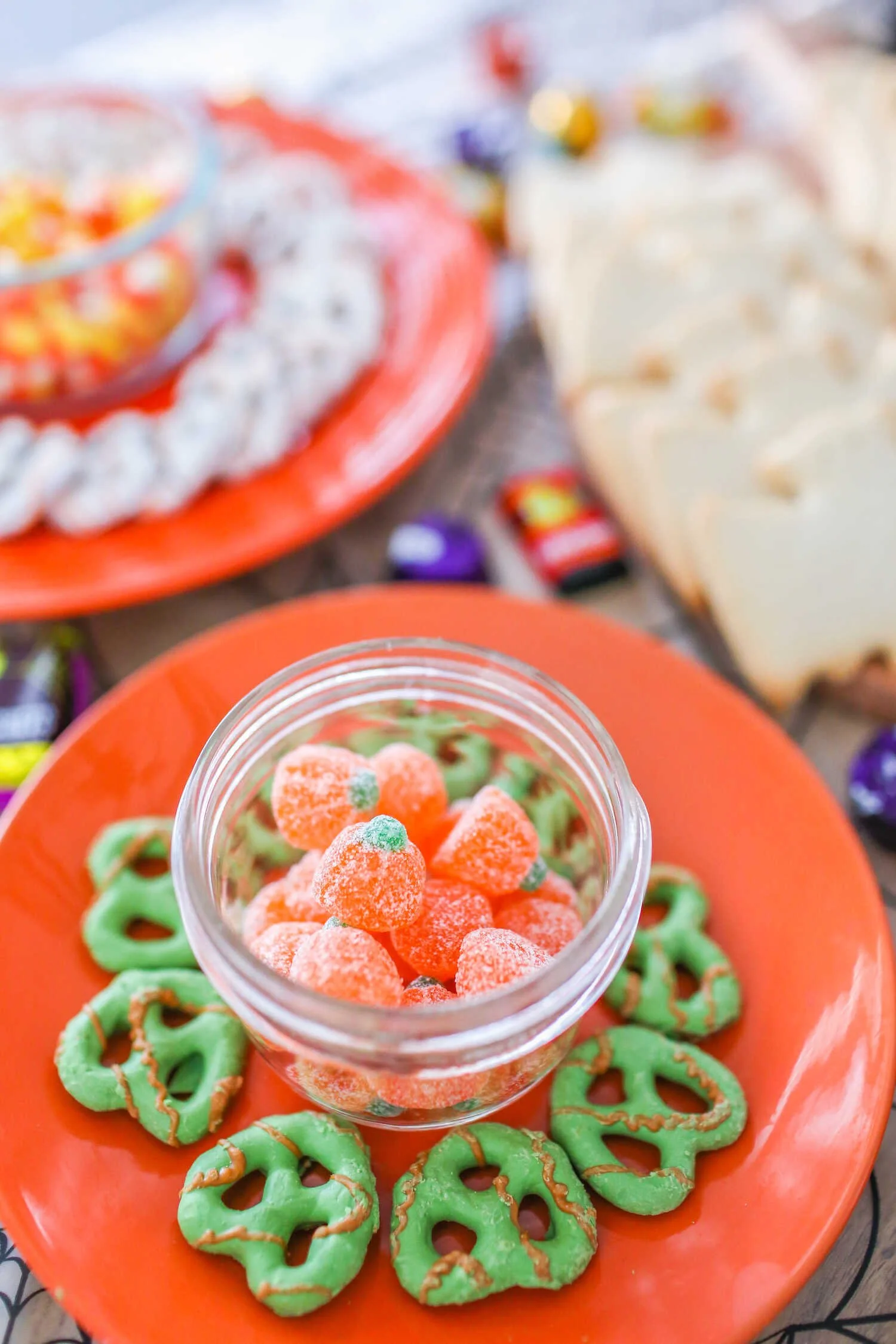 Over 200 Fall Hashtags to Use for Autumn Themed Content Posts on Social ...