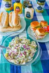 3 Easy and Delicious BBQ Recipes with Boar's Head FireSmith Chicken