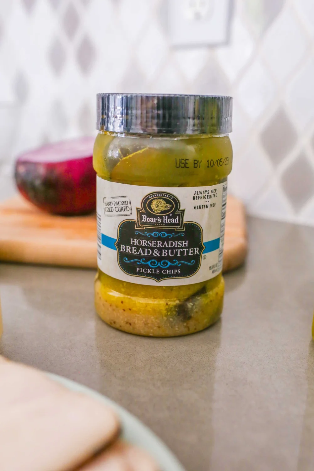 3 Easy and Delicious BBQ Recipes with Boar's Head FireSmith Chicken