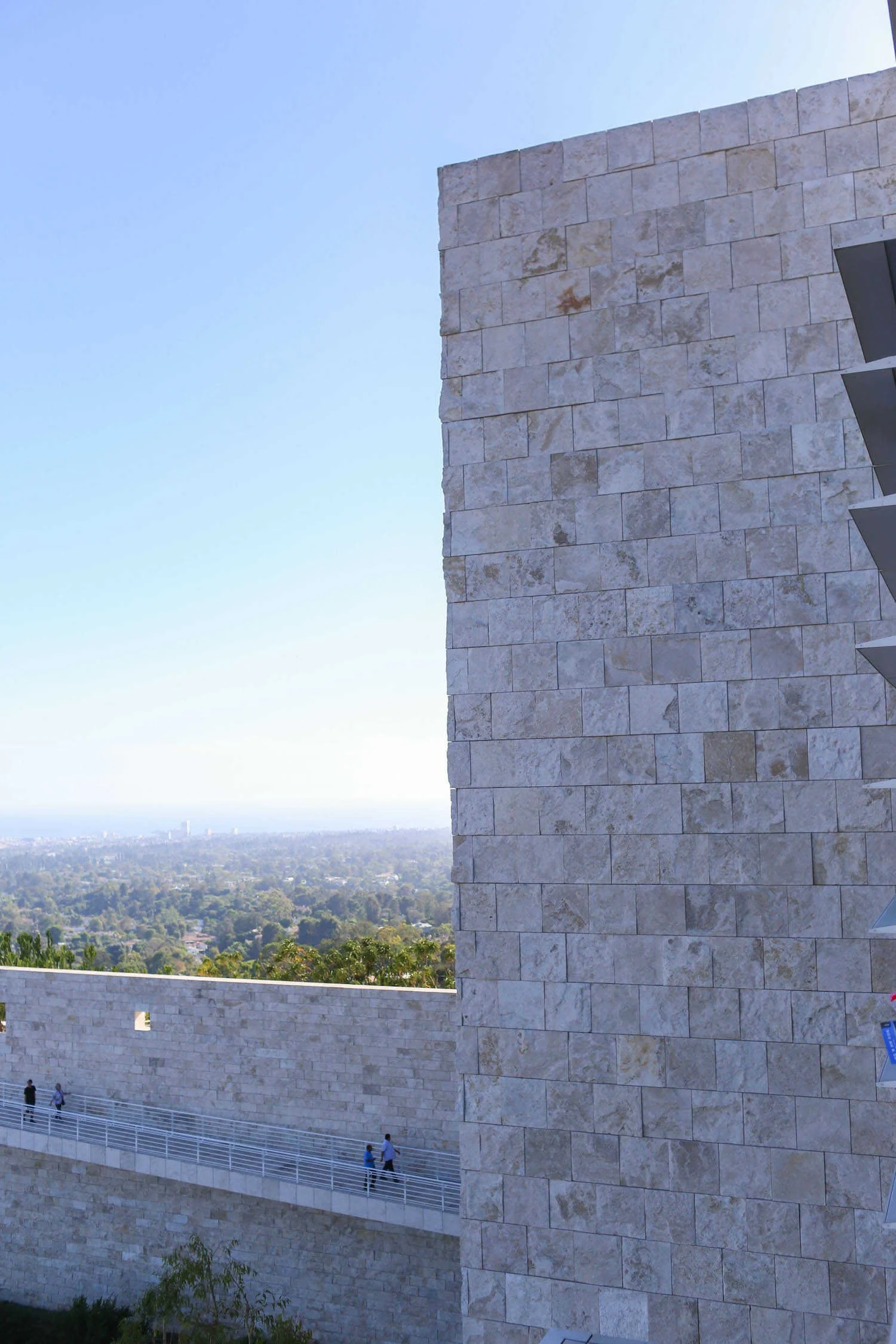 10 Reasons Why Museum Hack's Tour of the Getty Museum is Totally Worth ...