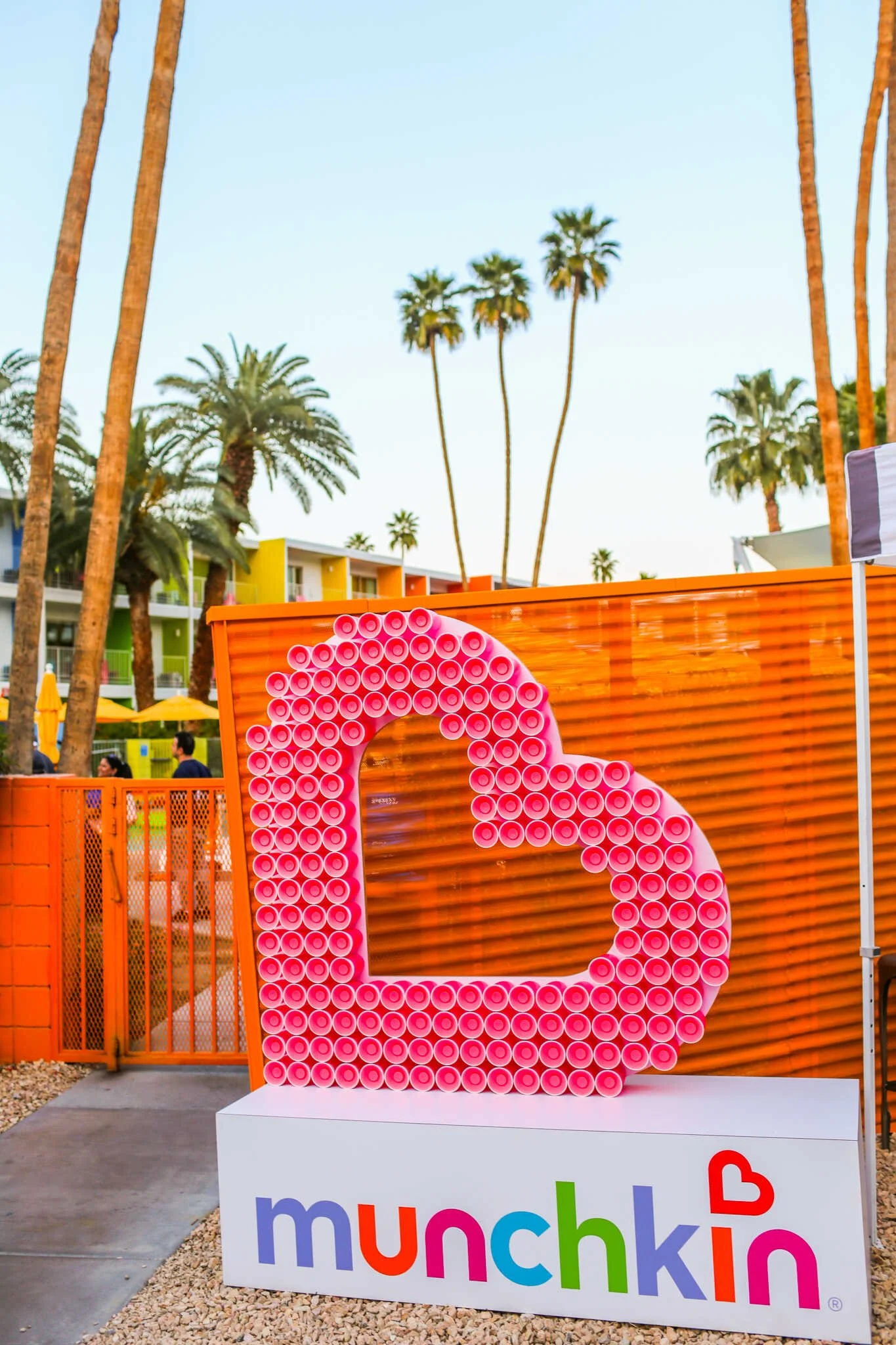 A Content Creator's Guide to Attending Alt Summit
