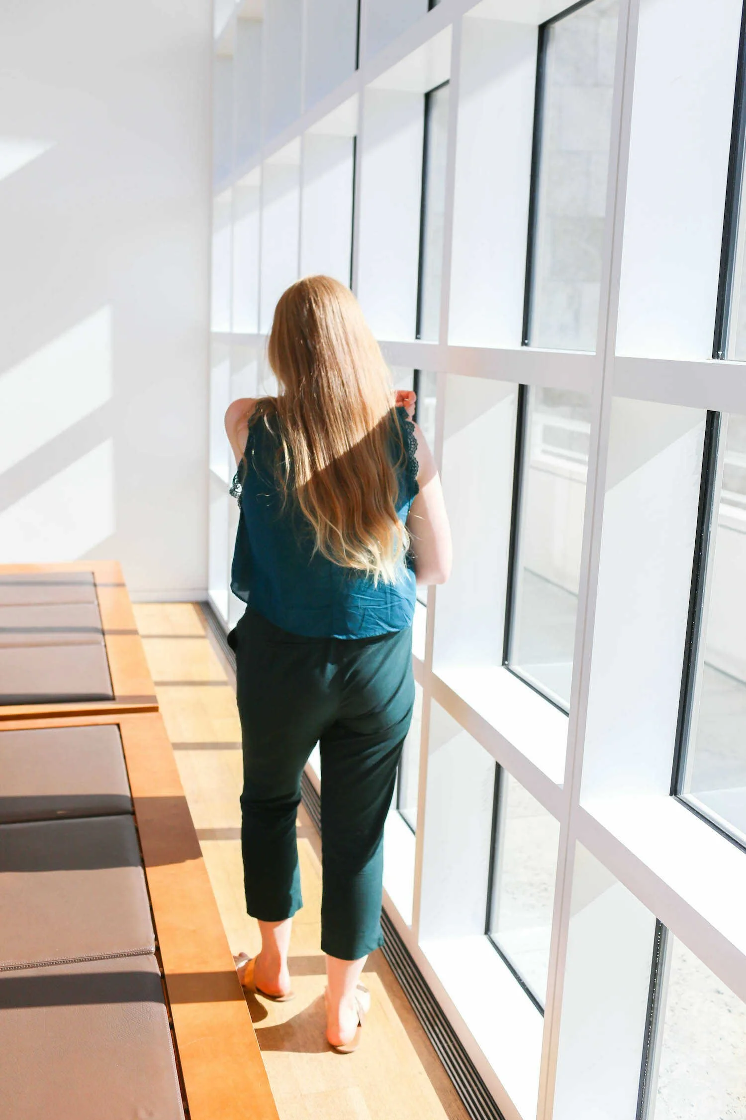 10 Reasons Why Museum Hack's Tour of the Getty Museum is Totally Worth ...