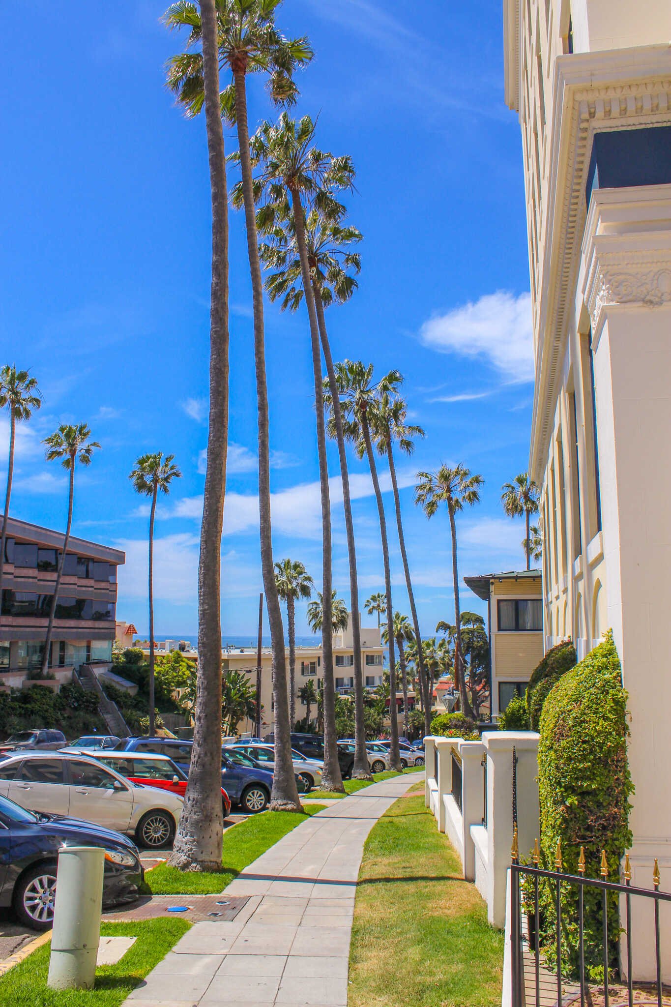 La Jolla Travel Guide - Best Family-Friendly Things to Do