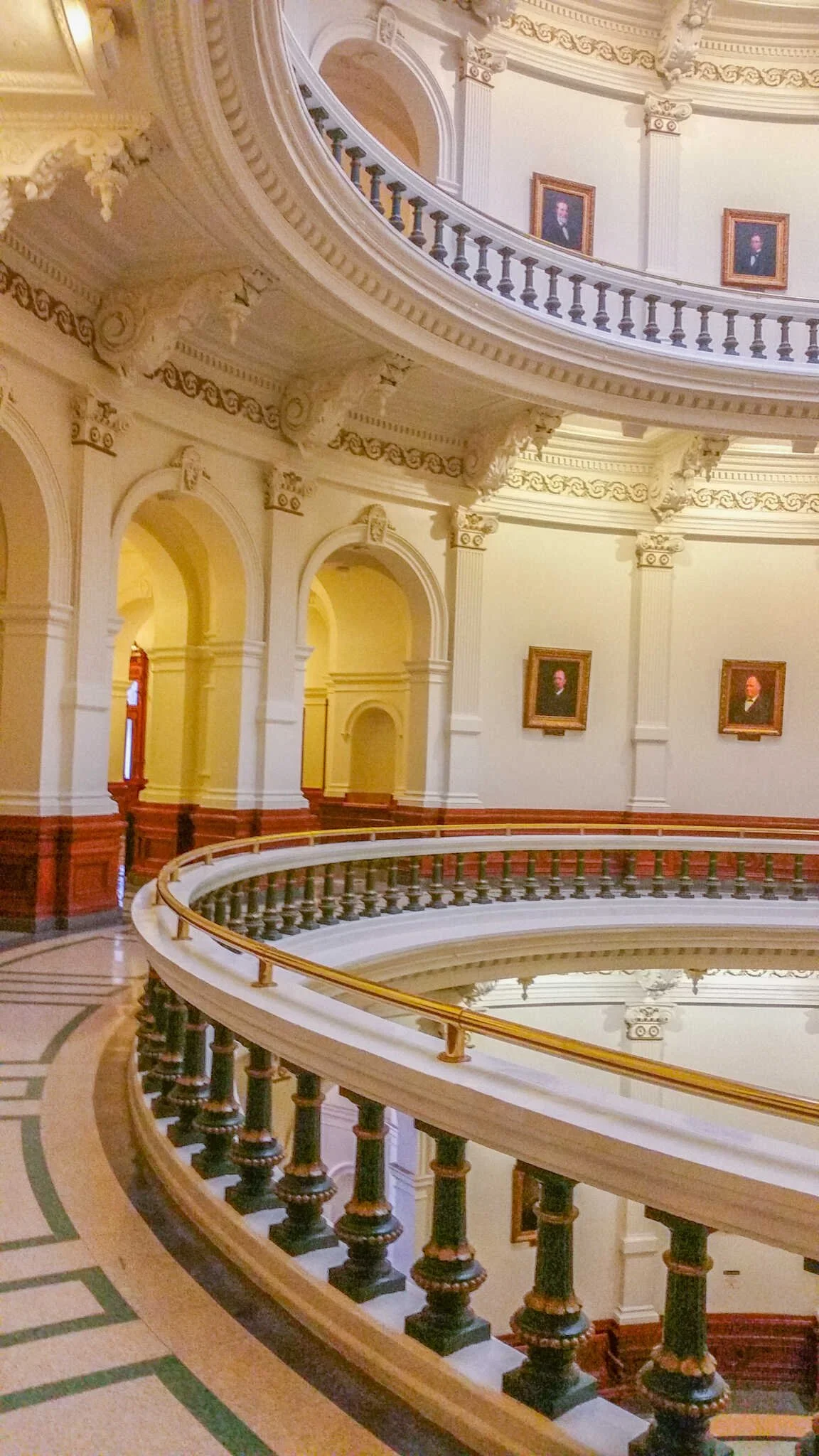 Top 20 Weird and Fun Activities for Adults in Austin, TX