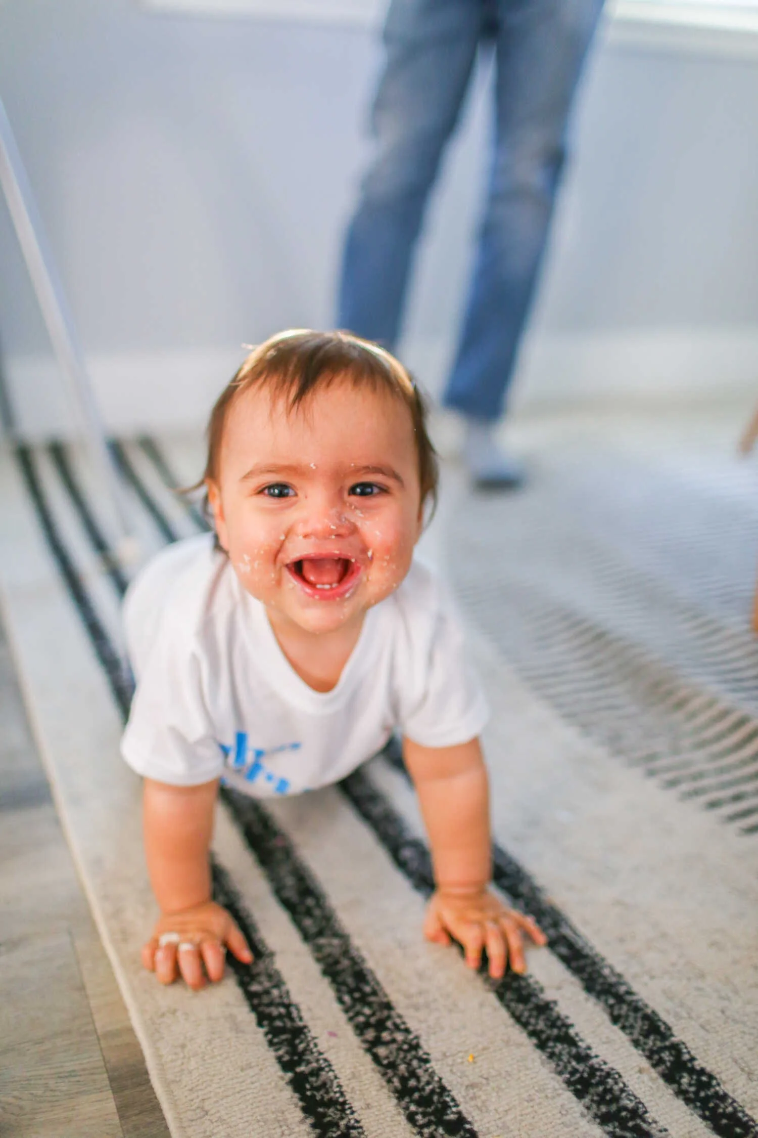 Fun And Simple Birthday Presents For Your One Year Old fun-and-simple-birthday-presents-for-your-one-year-old