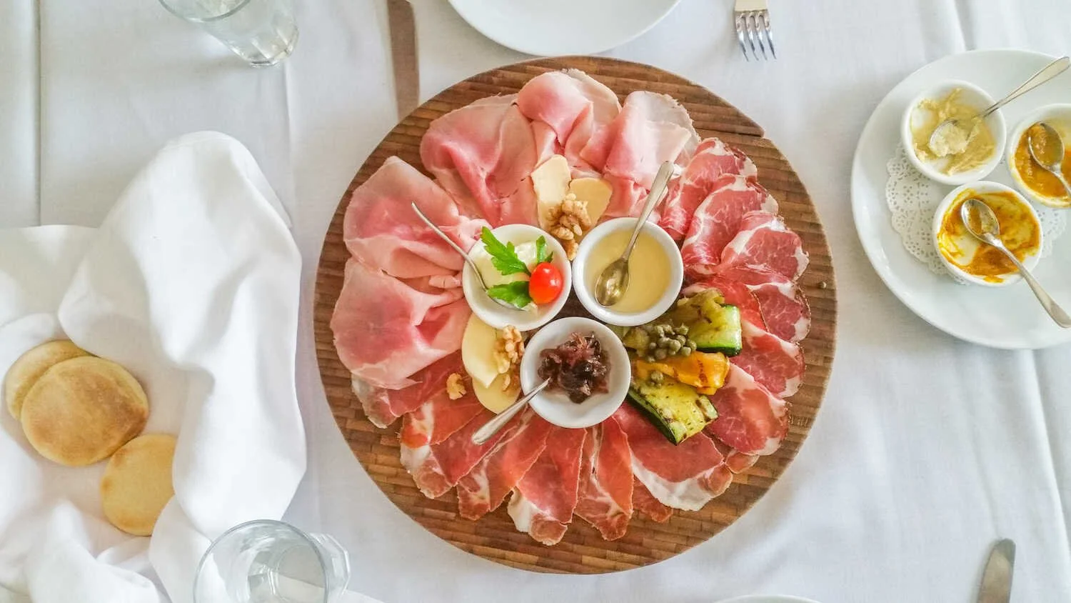 Beginner's Guide to Fine Dining Etiquette and Rules