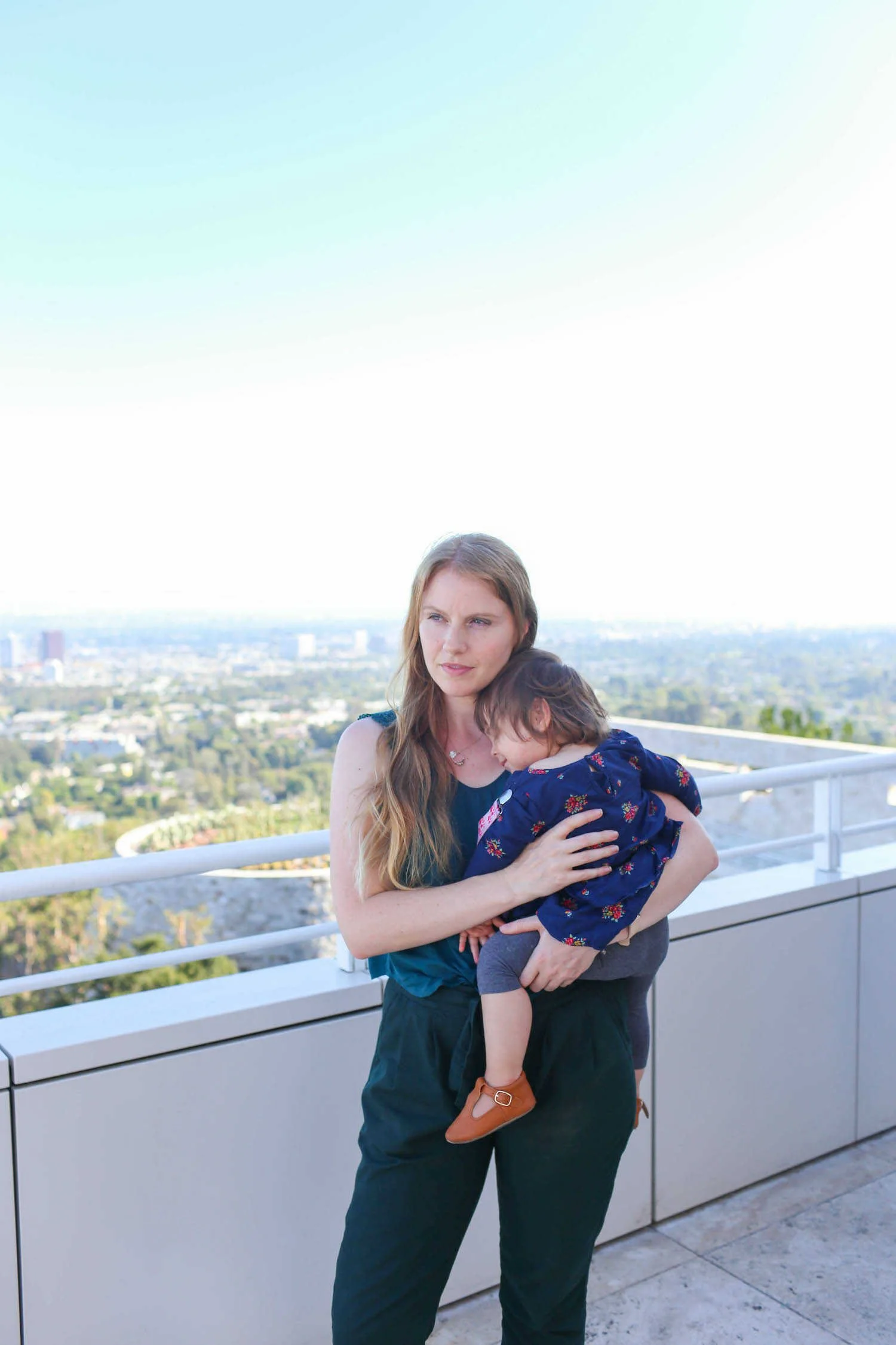 10 Reasons Why Museum Hack's Tour of the Getty Museum is Totally Worth ...