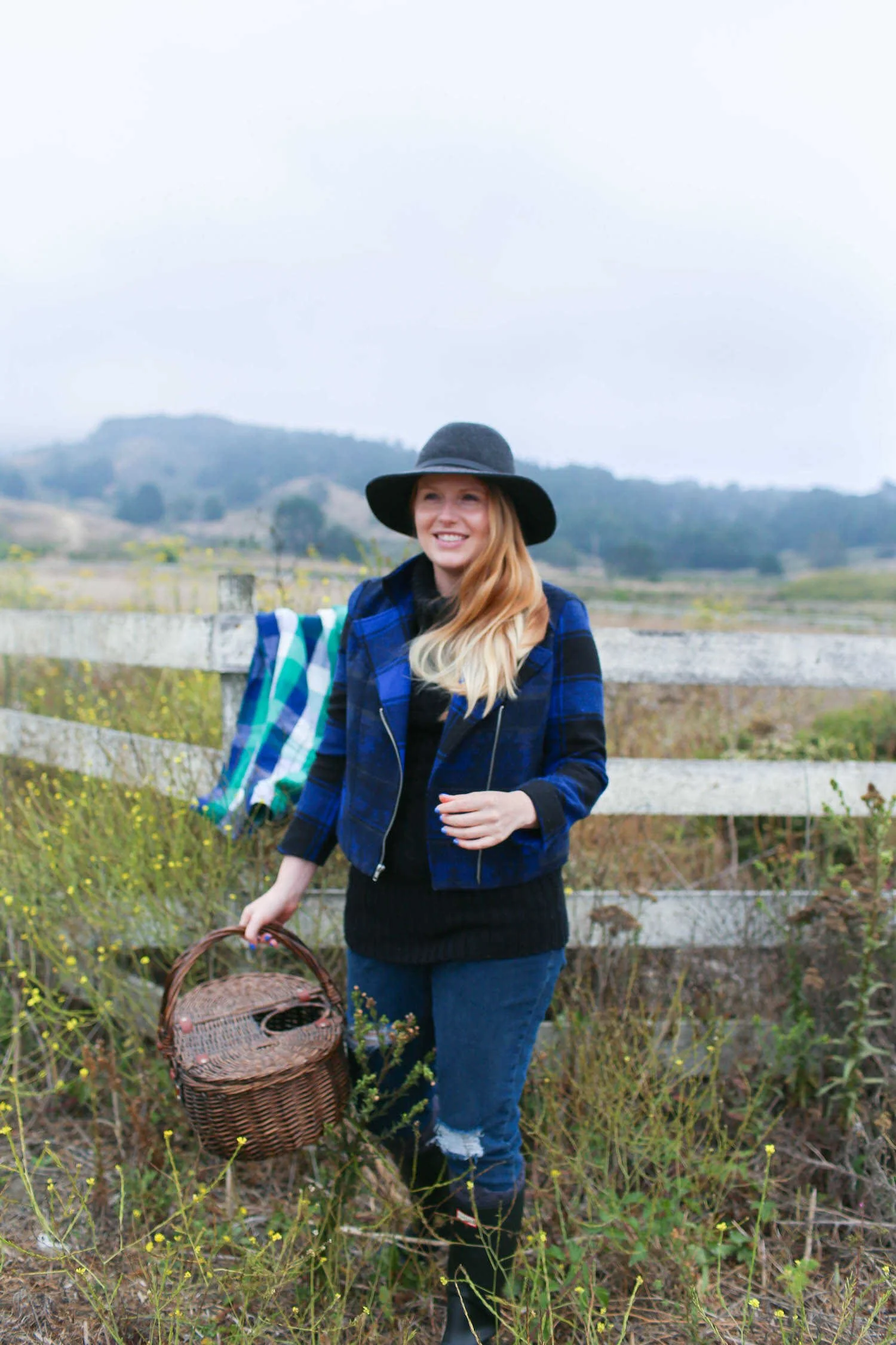 Over 200 Fall Hashtags to Use for Autumn Themed Content Posts on Social ...