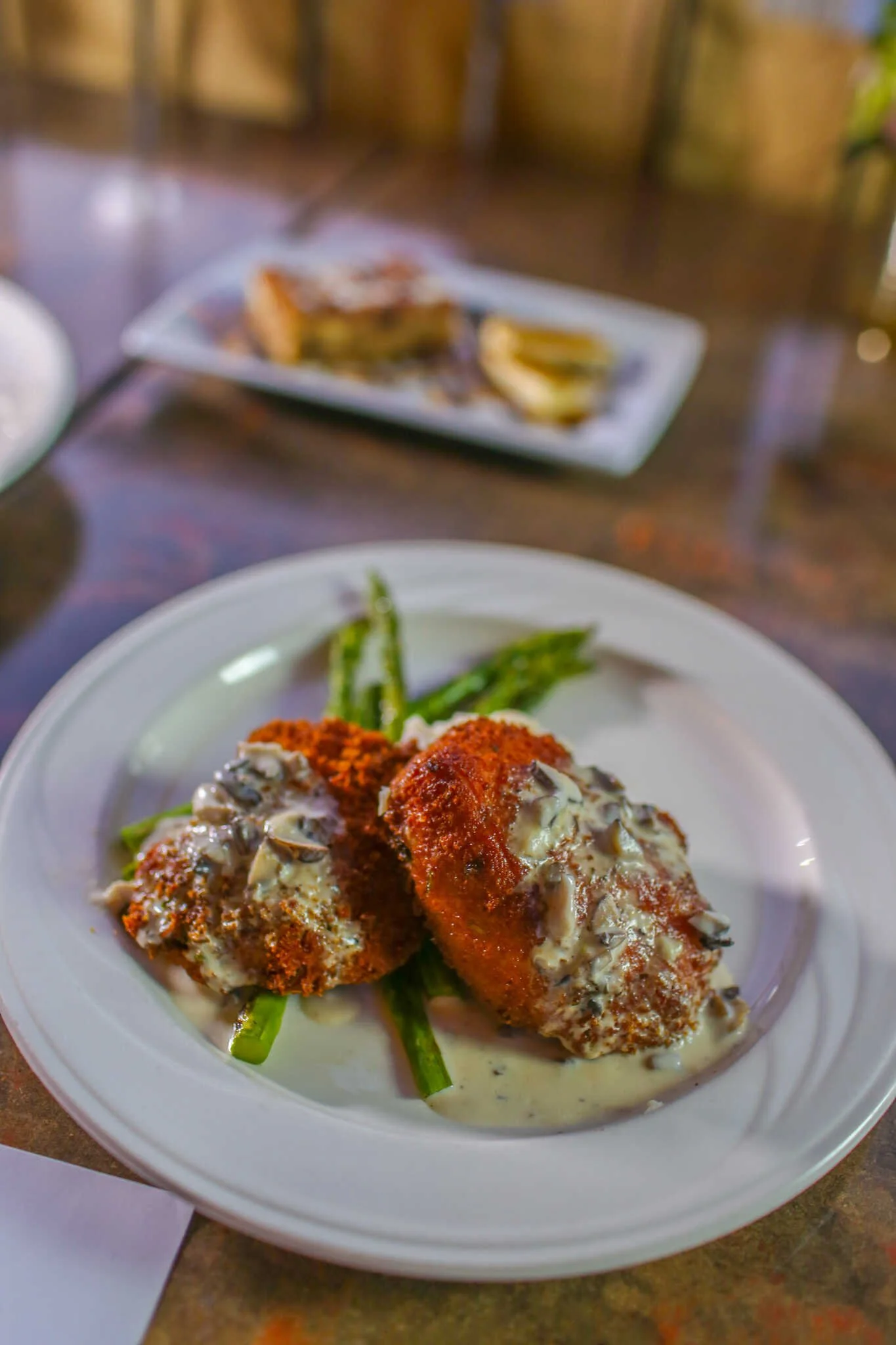 Visitor’s Guide to Old Sacramento - Top 20 Family-Friendly & Date Night ...