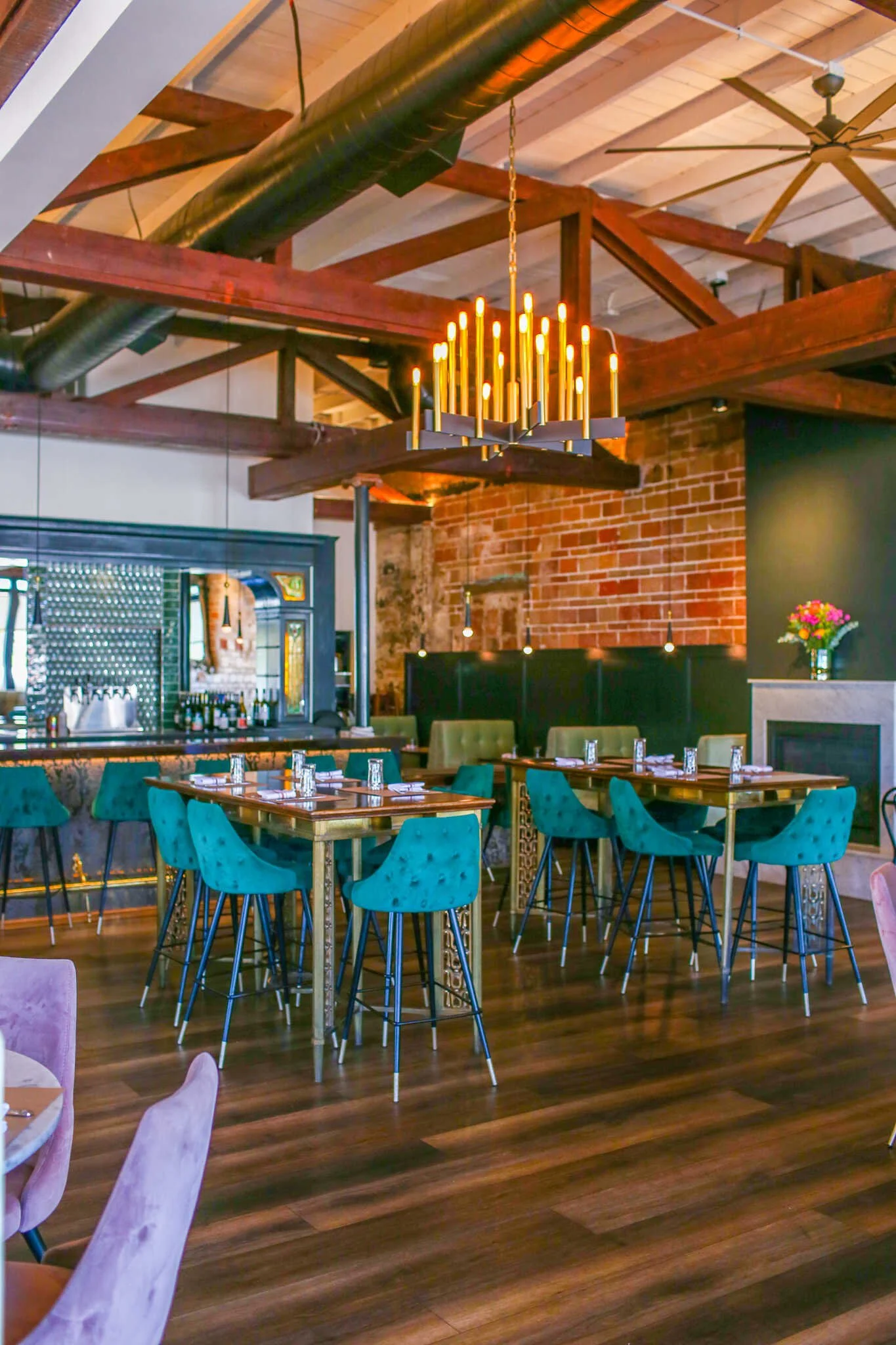 Top 35 Hidden Gems in Placer County - Top Things to Eat, U-Pick Farms ...