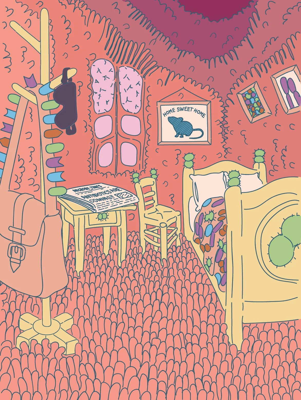 Images — Matt Wimsatt