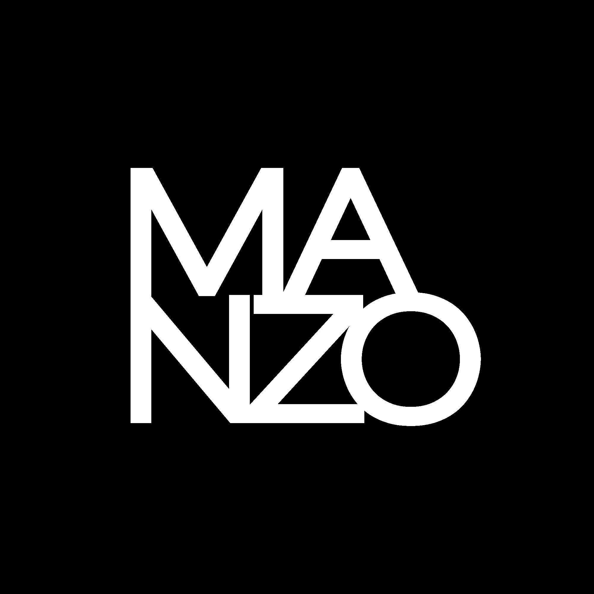 Logo Del Teschio Di Manzo