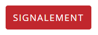AEEMUM