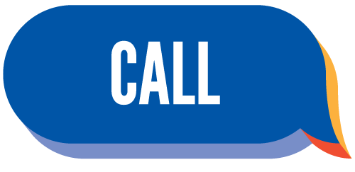 Contact — West Virginia 211