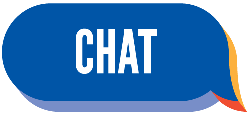 Chat Now Icon Png