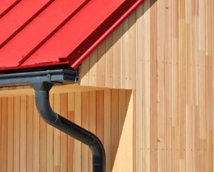 Gutter Installation | Seattle, WA | gutterking.com | Gutter Repair