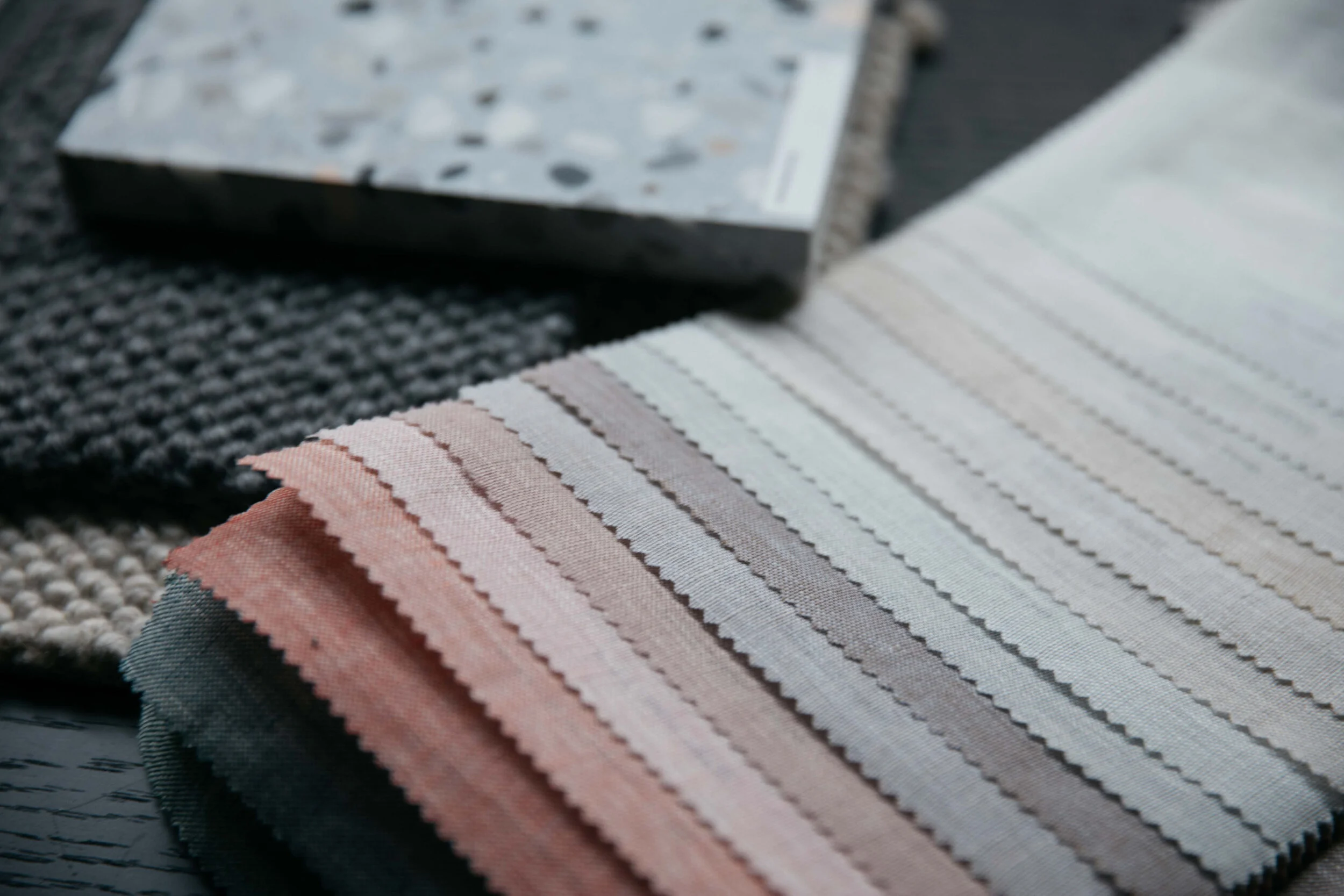 Merrylees Architecture - luxury design & interiors