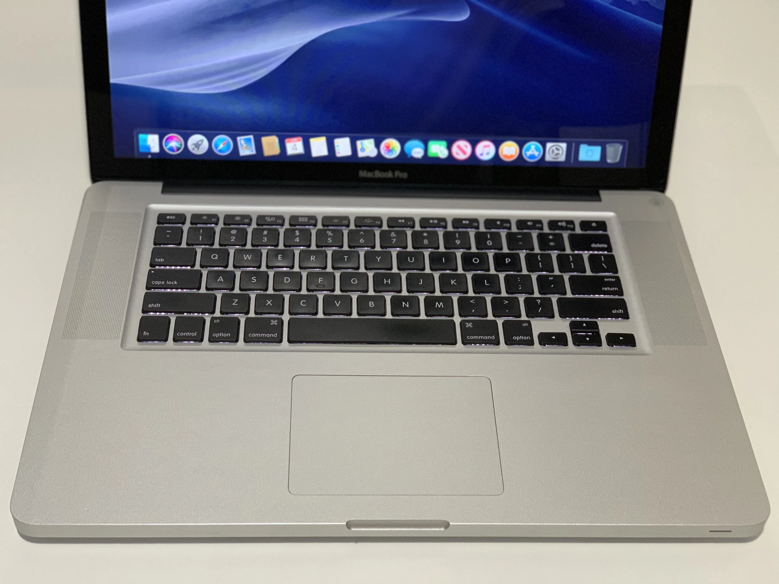 Latest driver for nvidia geforce gt 650m mac - lsafleet