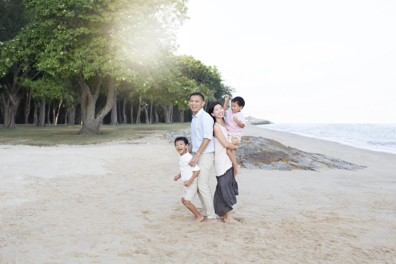 Family photographer Singapore 📸 Sugarlight Photography |Maternity ...