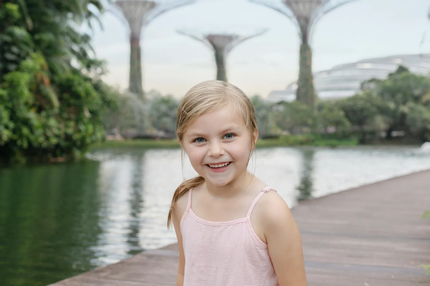 Making Family Photoshoots Naturally Fun! — Family Photographer ...