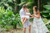 Expert Tips for Natural Family Photoshoots in Singapore — Family ...